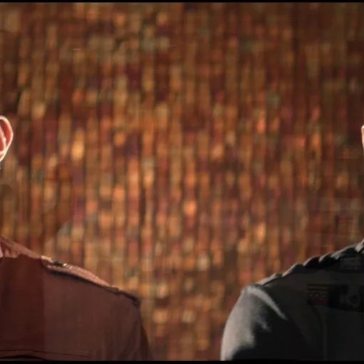 Sex Room Ludacris Vevo