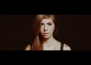 Human - Christina Perri - VAGALUME