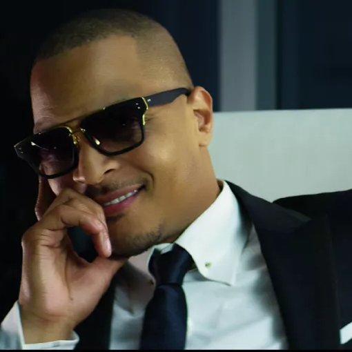 T.I. - Official Music Videos, Songs, and More - Vevo