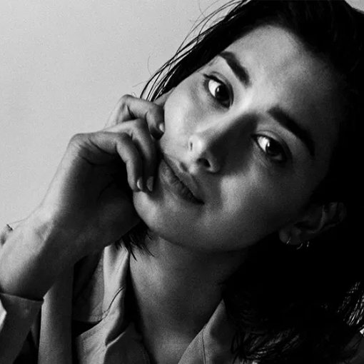 Elif - Official Music Videos, Songs, and More - Vevo