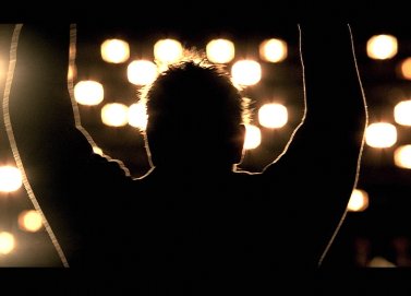 Faint - Linkin Park - VAGALUME