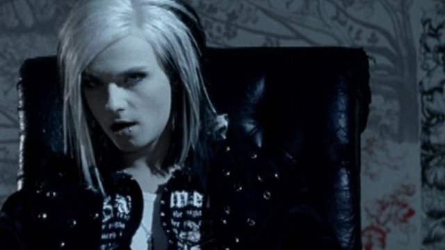 Cinema Bizarre Videos Daily Sex Book