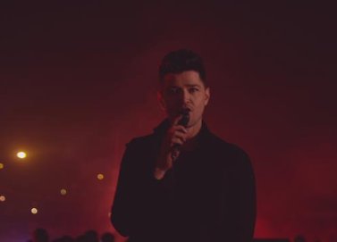 Superheroes - The Script - VAGALUME