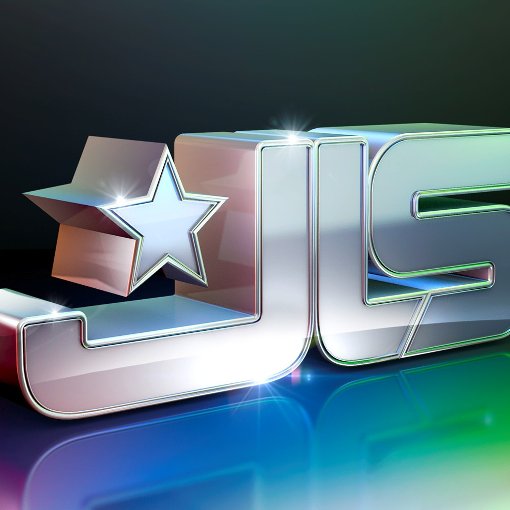 JLS - Official Music Videos, Songs, and More - Vevo