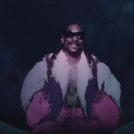 Kuningas Arthur: Mooga Legend - vrwestern