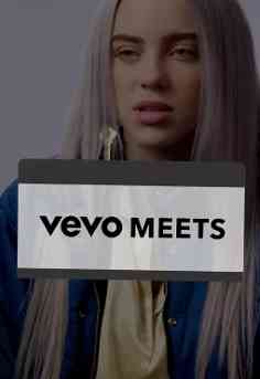 Vevo - Watch Official Music Videos Online