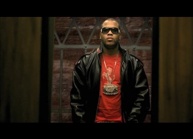 Elevator - Flo Rida - VAGALUME