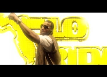 Right Round - Flo Rida - VAGALUME