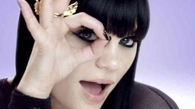 Price Tag Jessie J Vevo